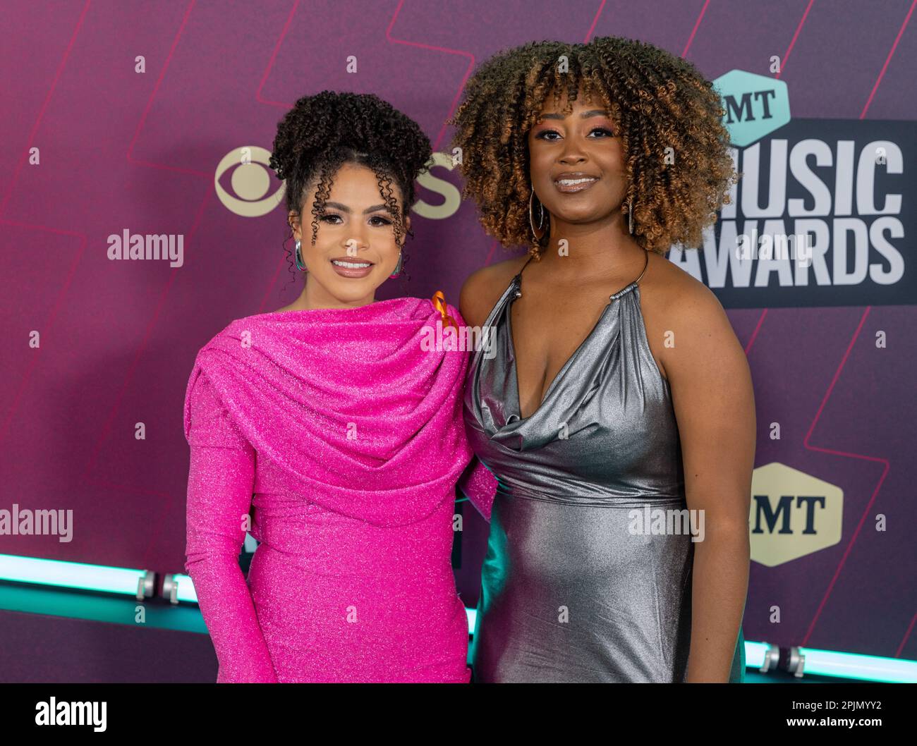 Roberta lea hi-res stock photography and images - Alamy