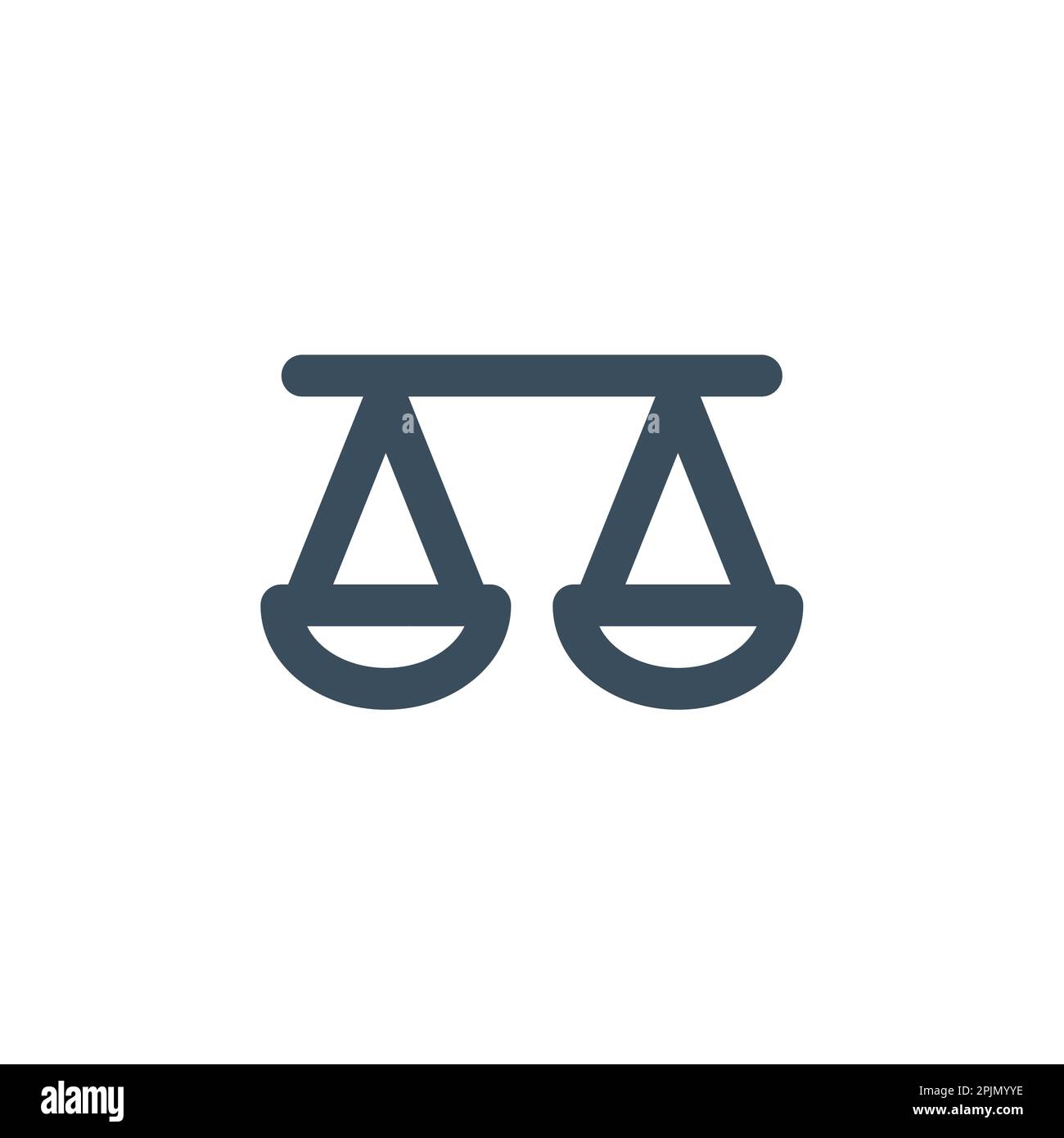 Weigher vector vectors Stock Vector Images - Alamy