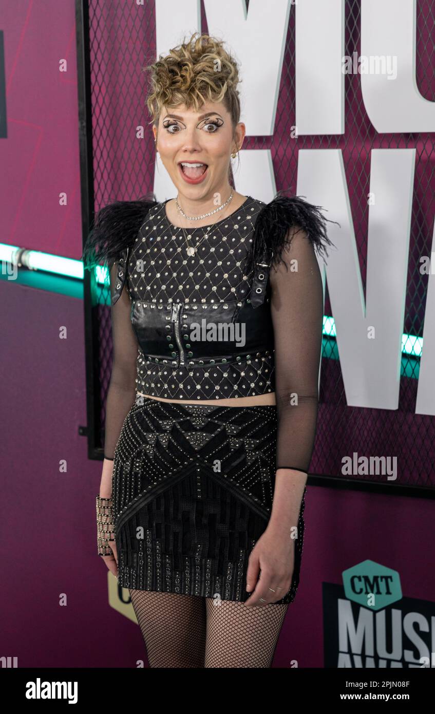 Primo the alien hi-res stock photography and images - Alamy