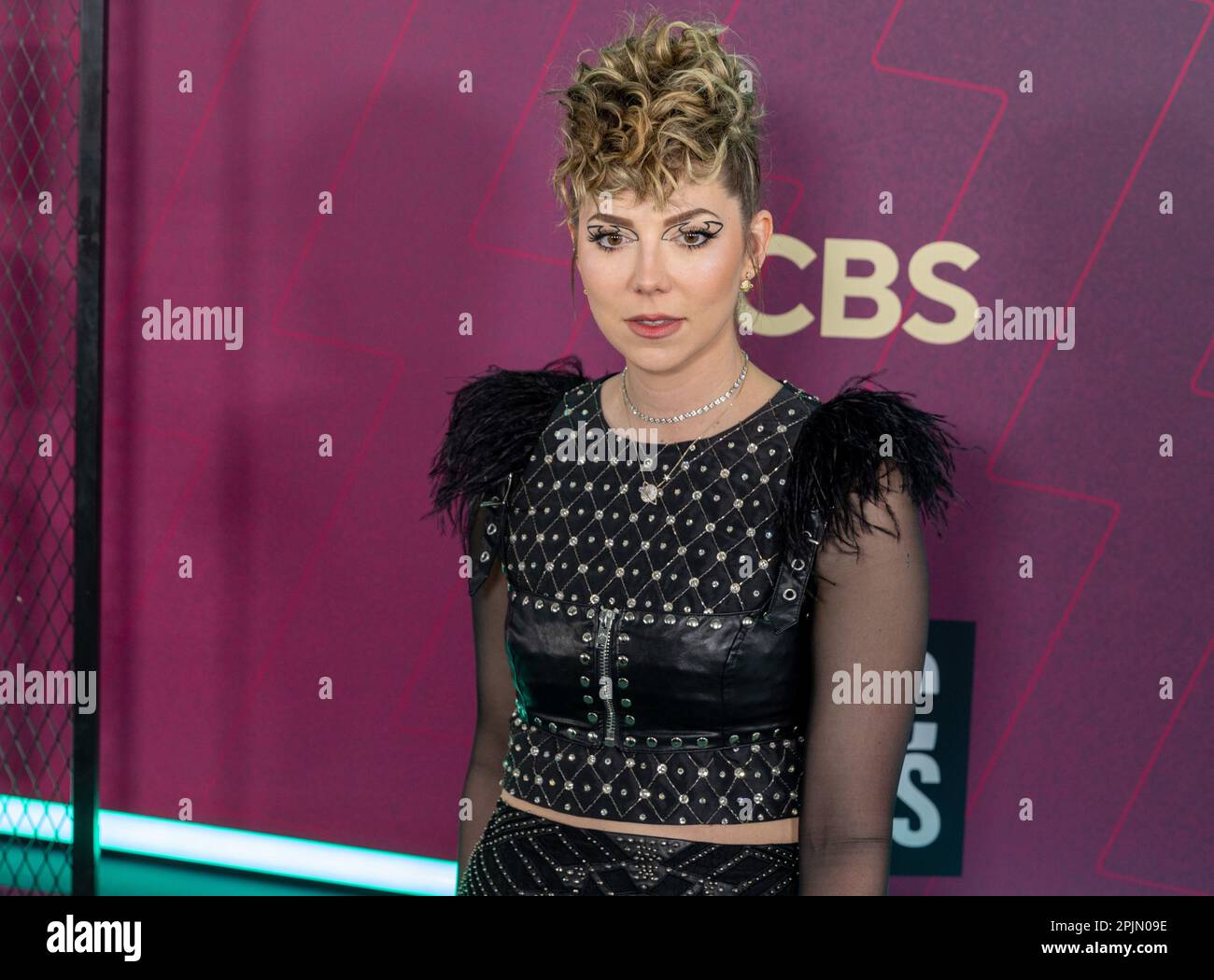 Primo the alien hi-res stock photography and images - Alamy