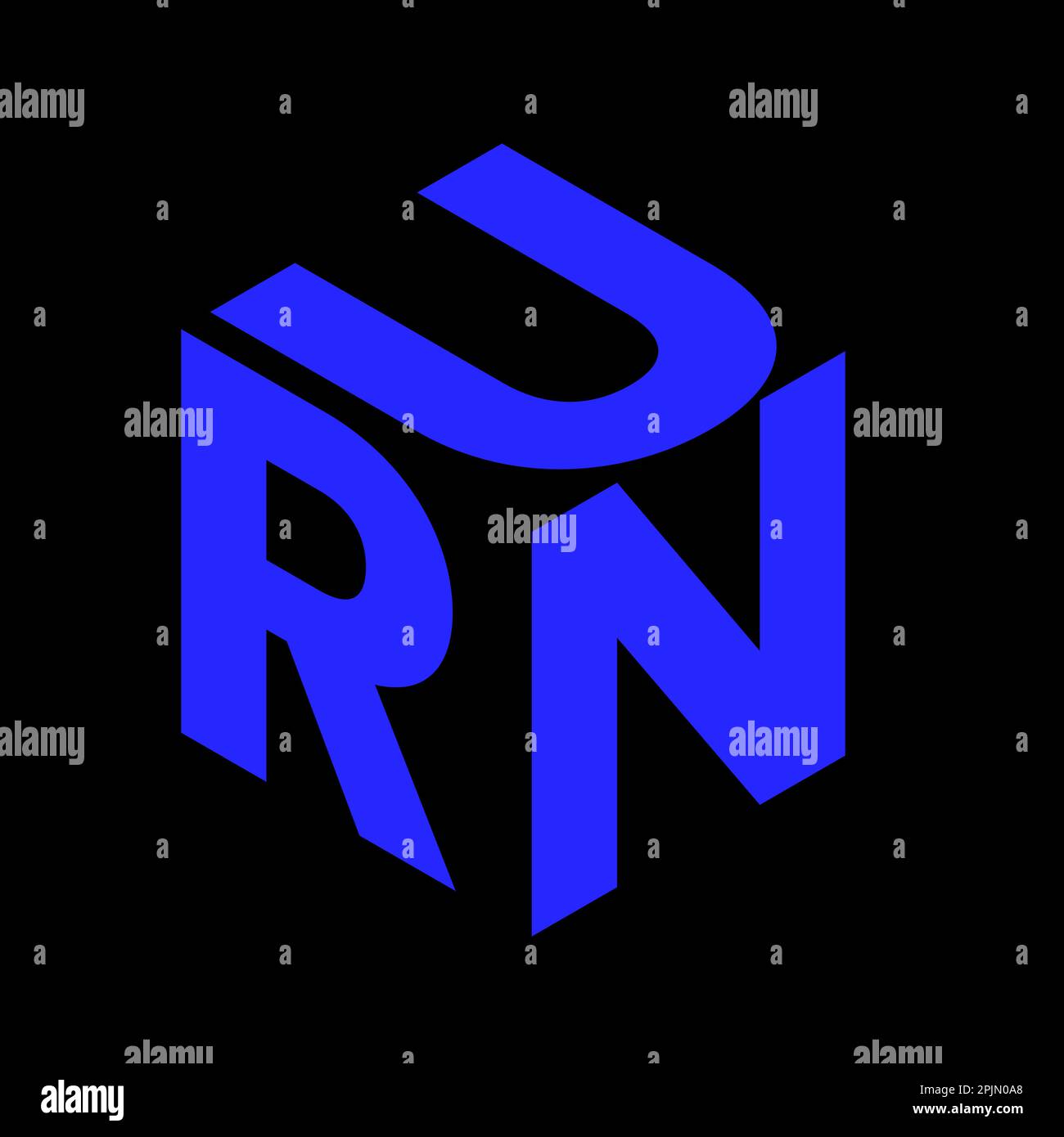 Running sport motivation poster banner hi-res stock photography and ...