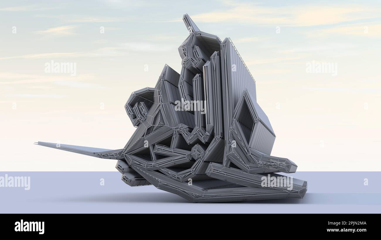 Prophet muhmmad hi-res stock photography and images - Alamy