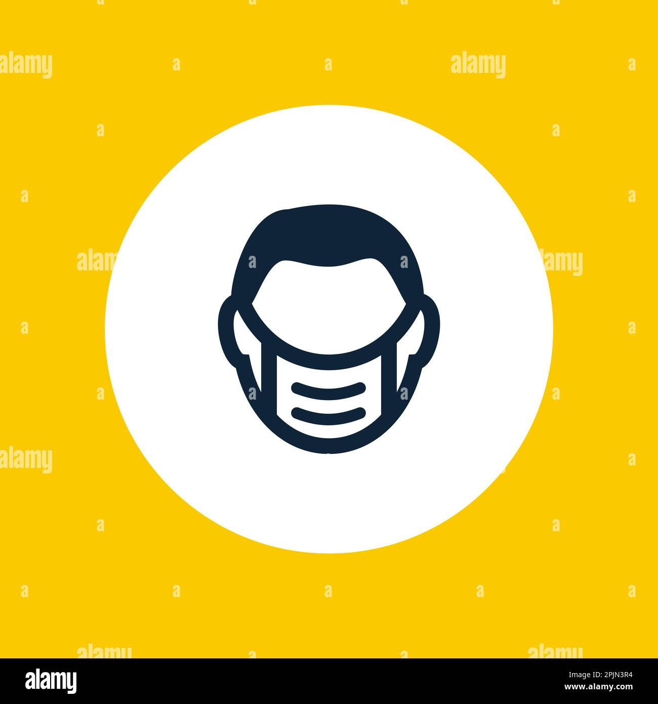 Entry w Stock Vector Images - Alamy