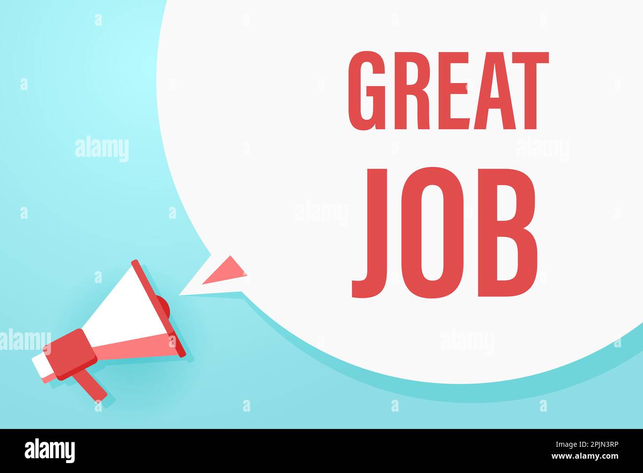 Job Promotion Quotes