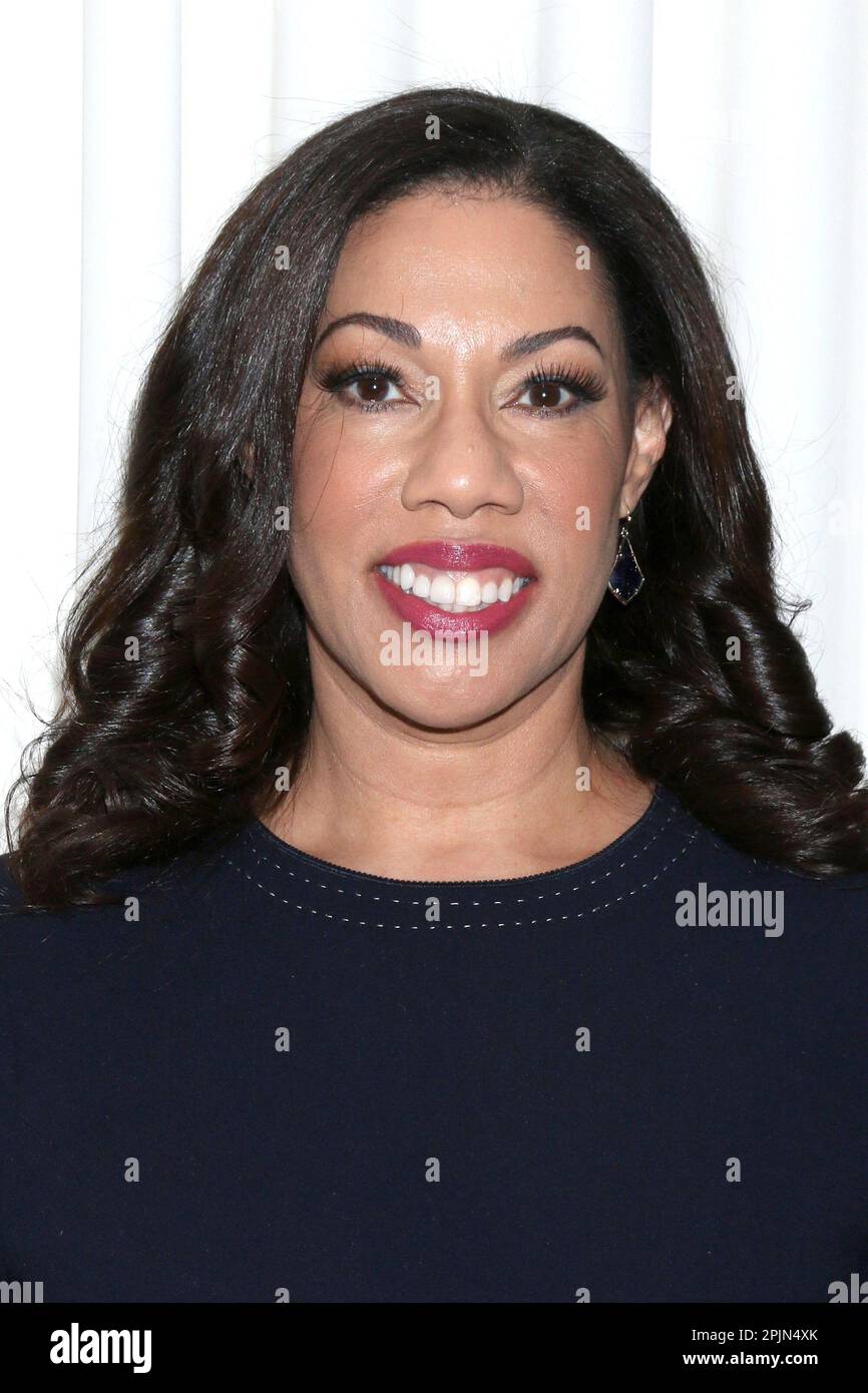 Beverly Hills, CA. 28th Mar, 2023. Ava Greenfield in attendance for ...