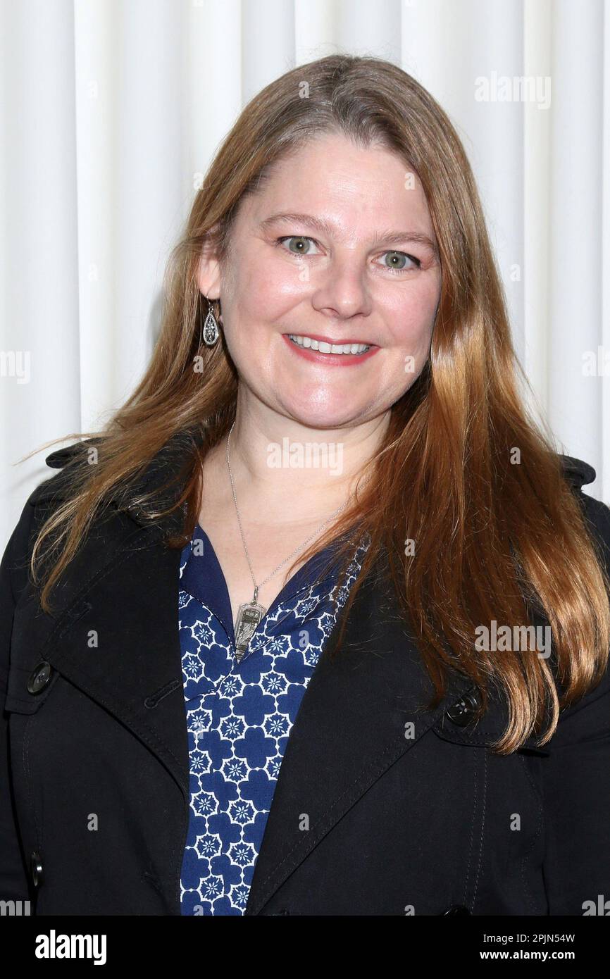 Beverly Hills, CA. 28th Mar, 2023. Carrie Lynn Certa in attendance for ...