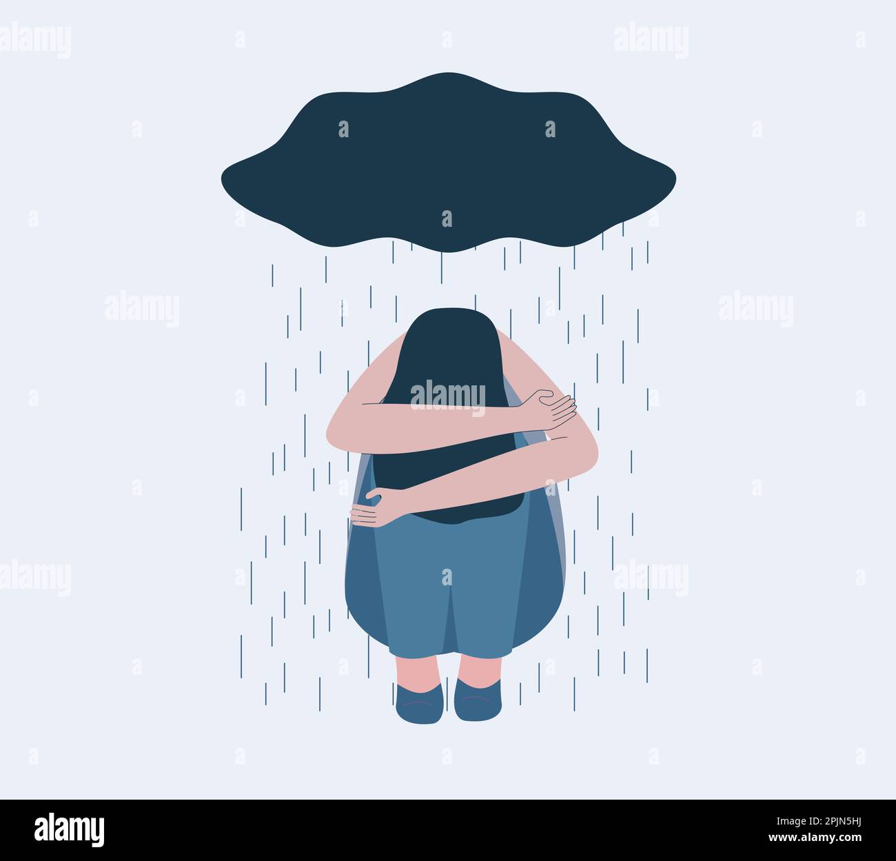 Dep Stock Vector Images - Alamy