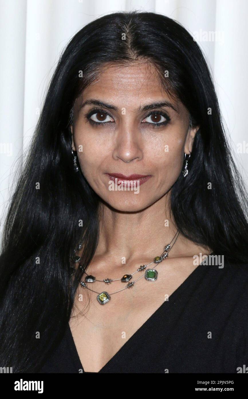 Beverly Hills, CA. 28th Mar, 2023. Nadine Naidoo in attendance for ...