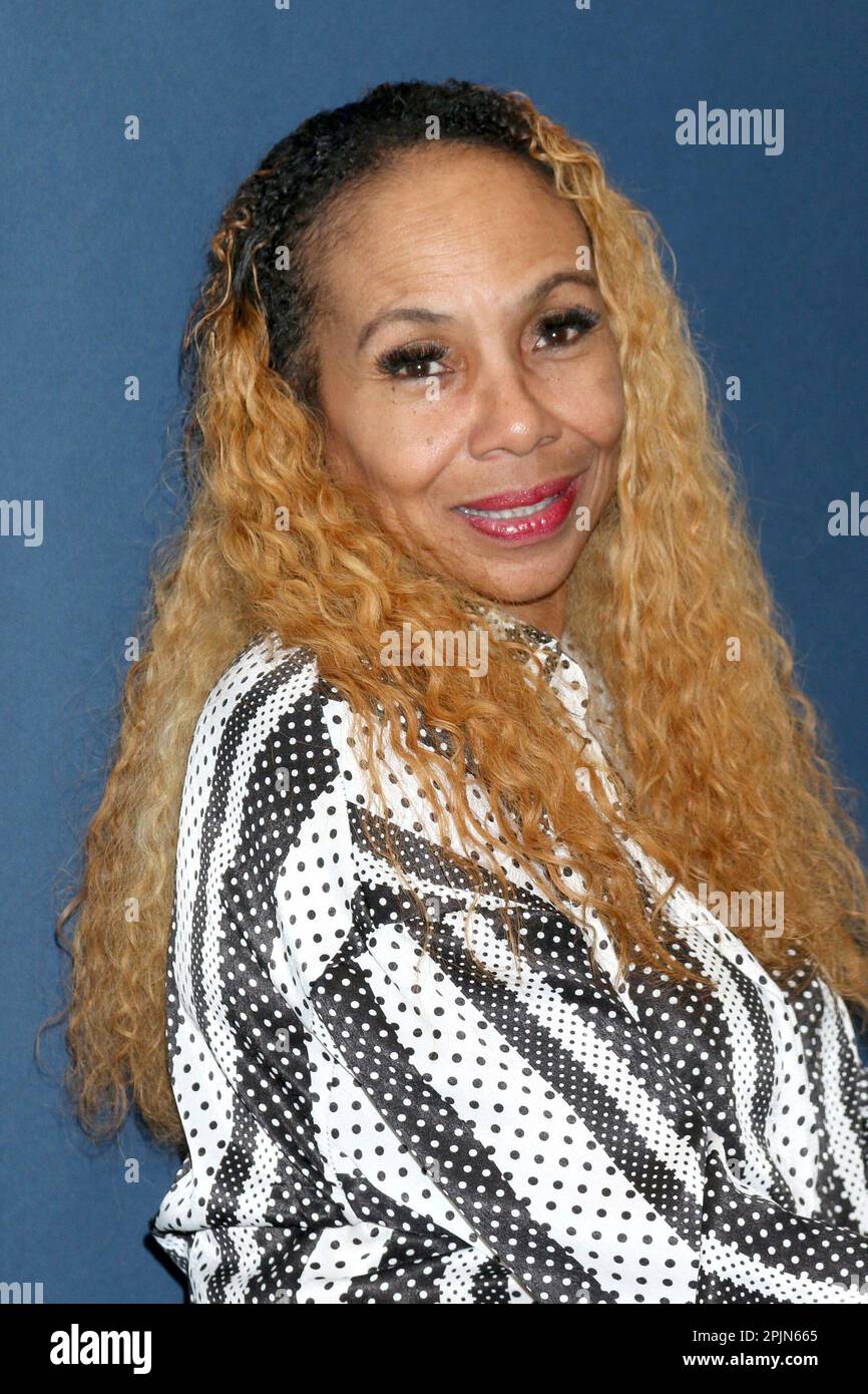 Stephanie Byer's Instagram, Twitter & Facebook on IDCrawl