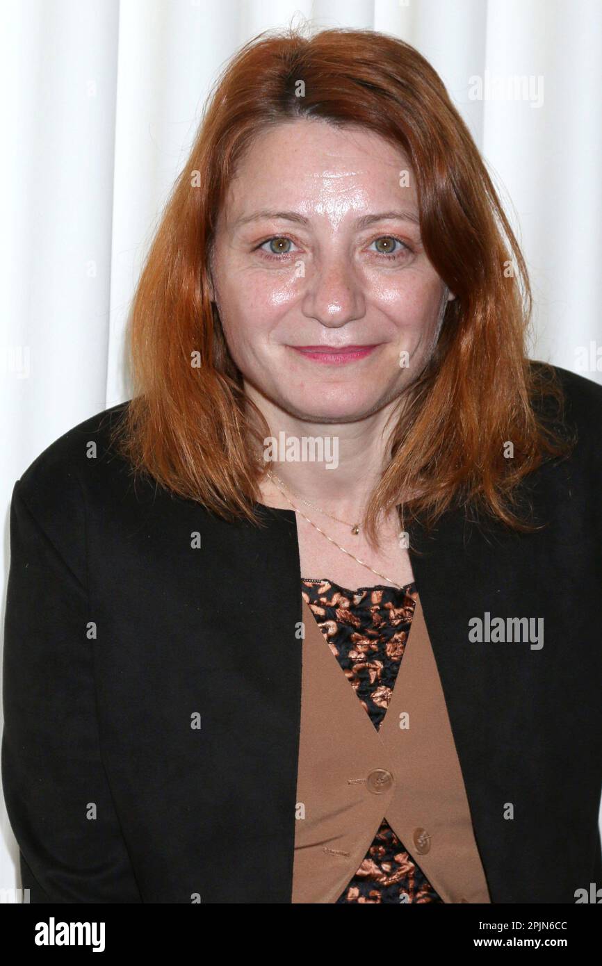 Valentina caniglia hi-res stock photography and images - Alamy