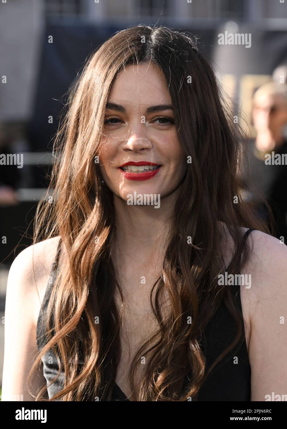 Haley Peters's Instagram, Twitter & Facebook on IDCrawl