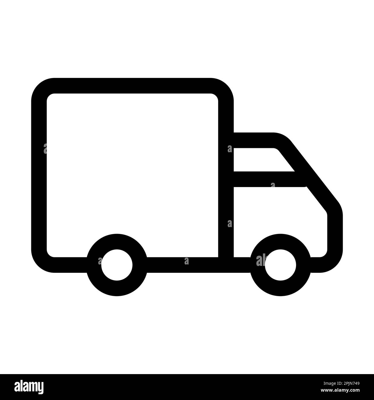 Commercial shipment Black and White Stock Photos & Images - Alamy