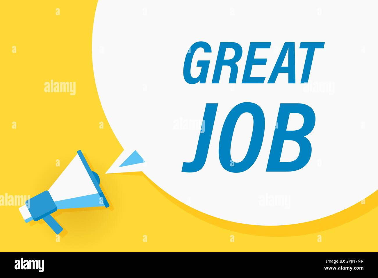 Great communicate Stock Vector Images - Alamy