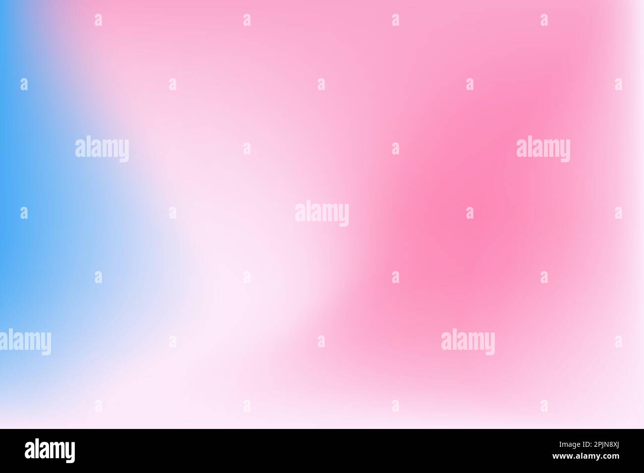 Abstract gradient background. Blur, pastel colored background or ...