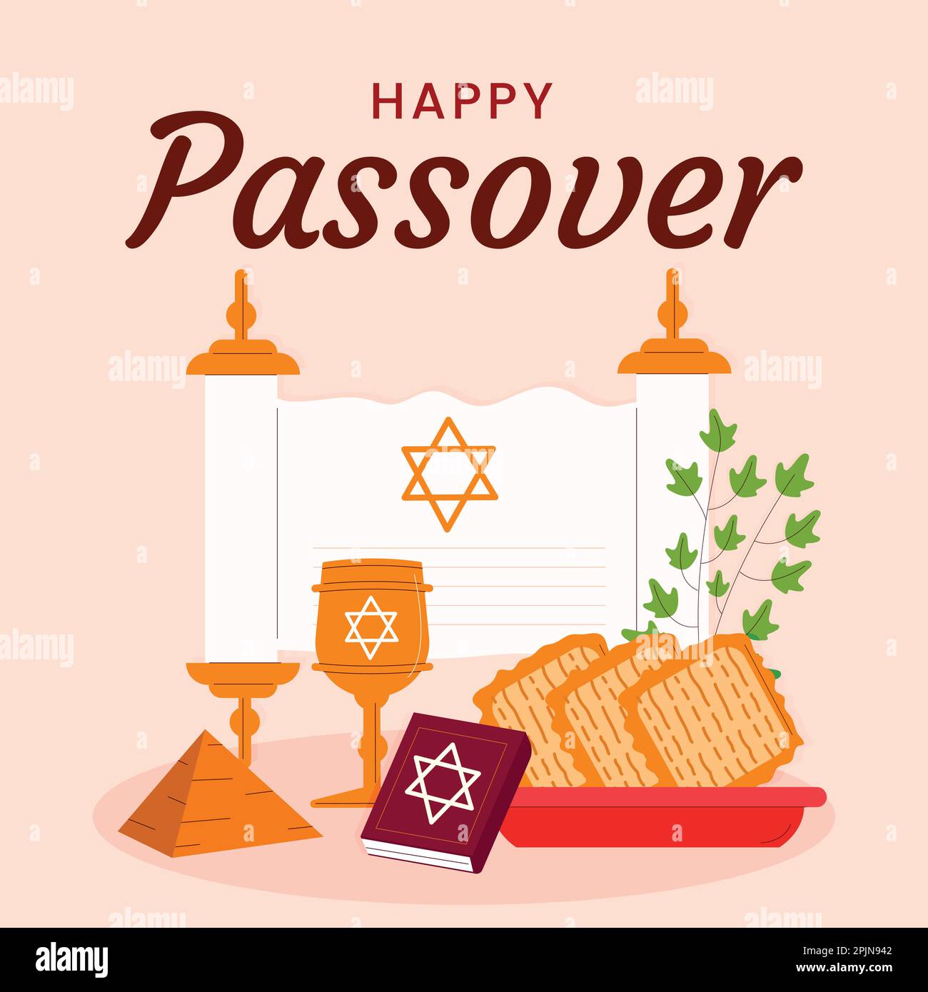 Vector vectors israel Stock Vector Images - Alamy