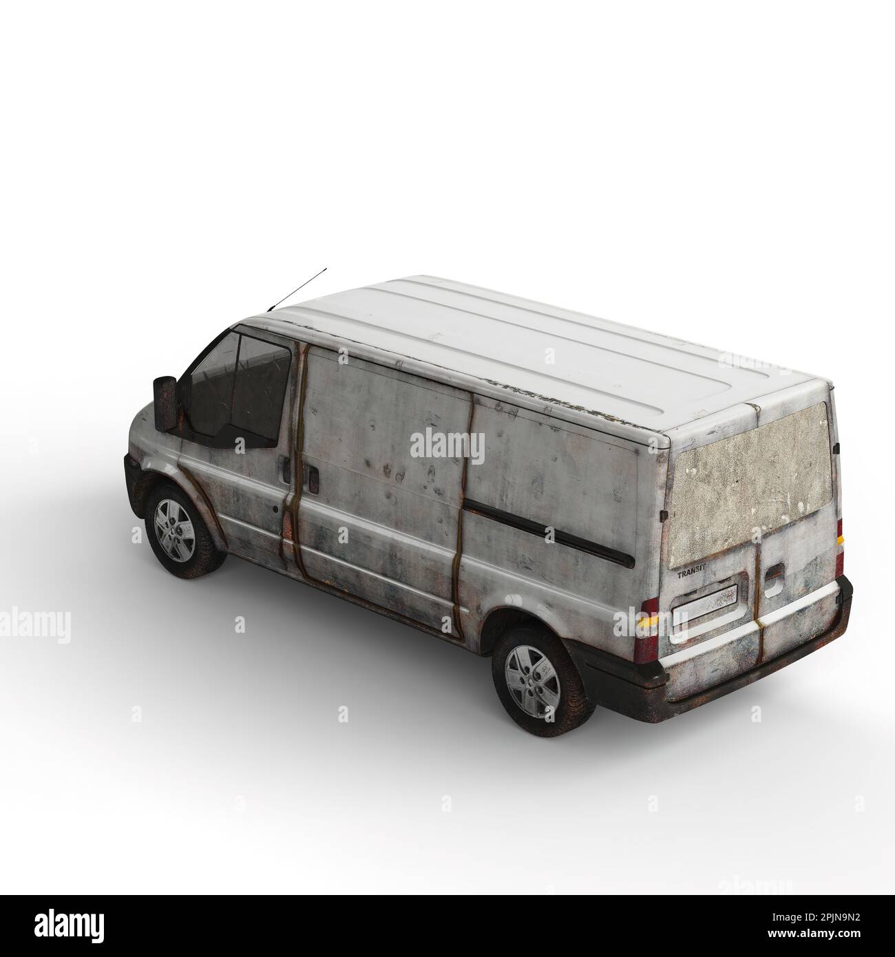 Patina surface Cut Out Stock Images & Pictures - Alamy