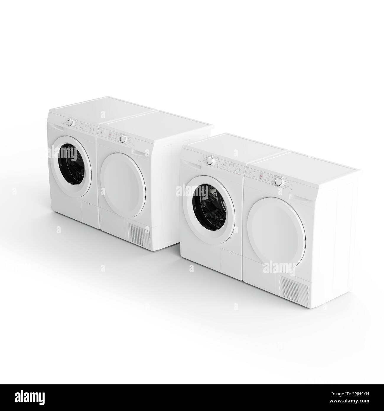 Side surface Cut Out Stock Images & Pictures - Alamy