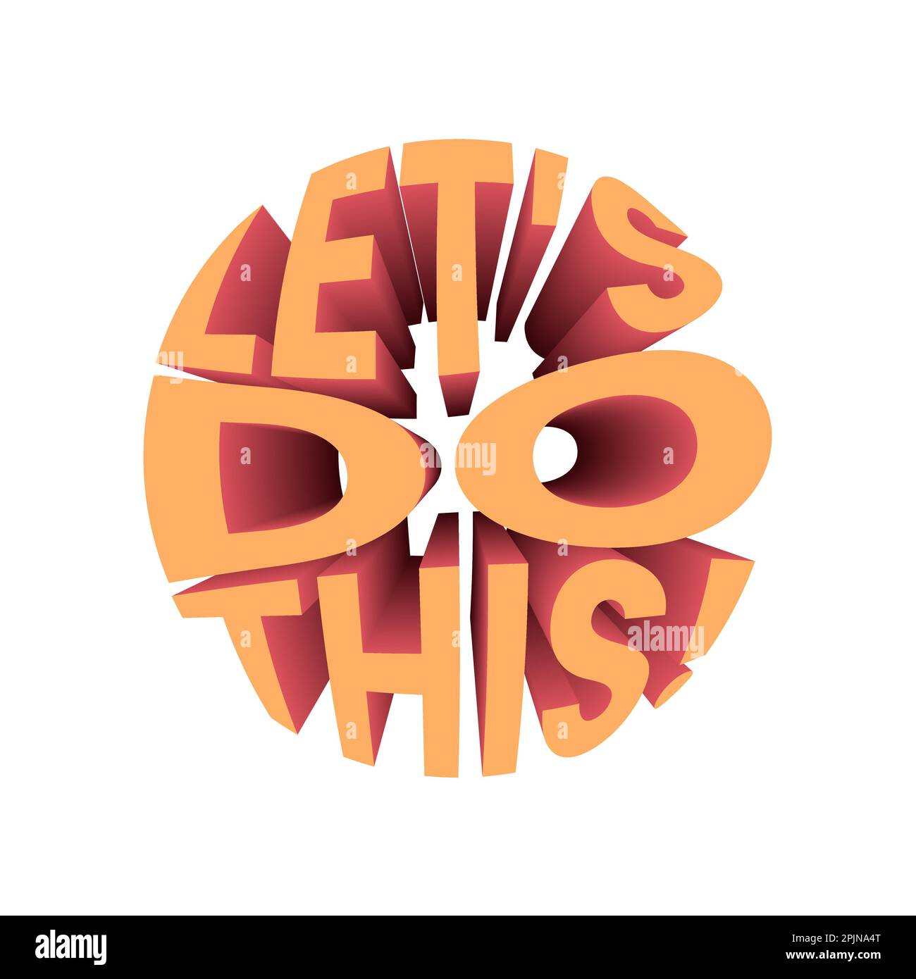 Let's do this. Let's go text. Typography banner, text. Retro style ...