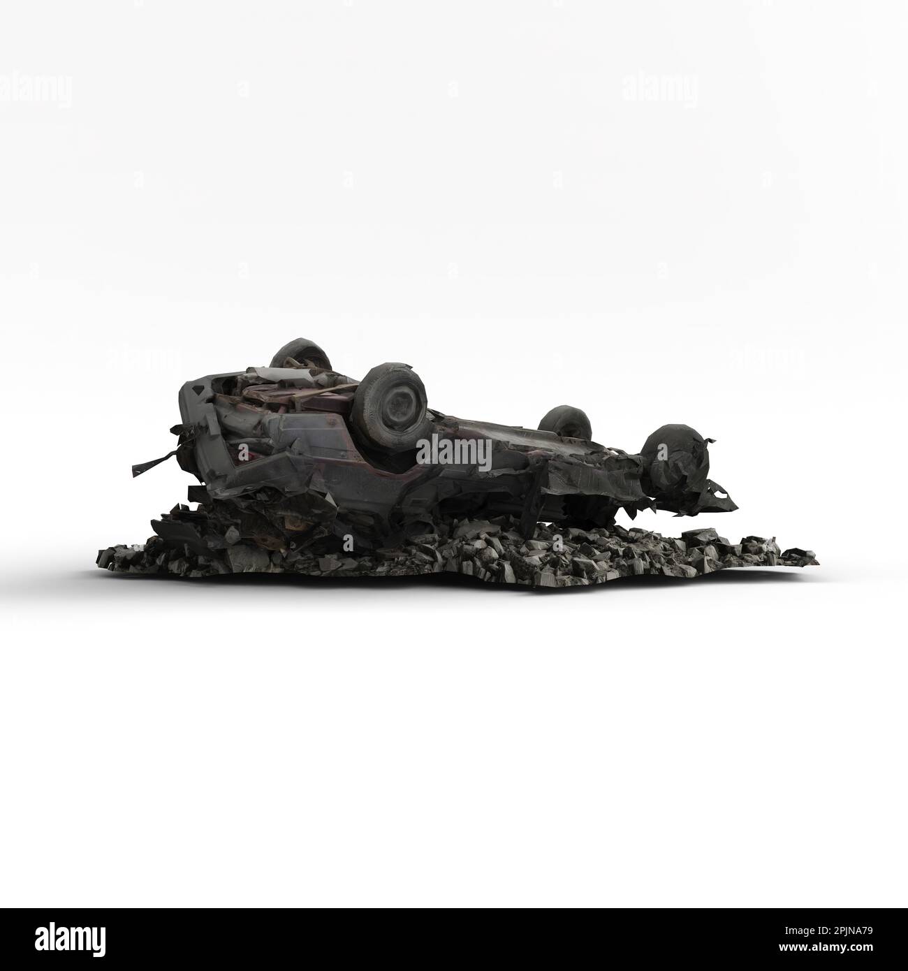 Vehicle craftsmanship Cut Out Stock Images & Pictures - Alamy