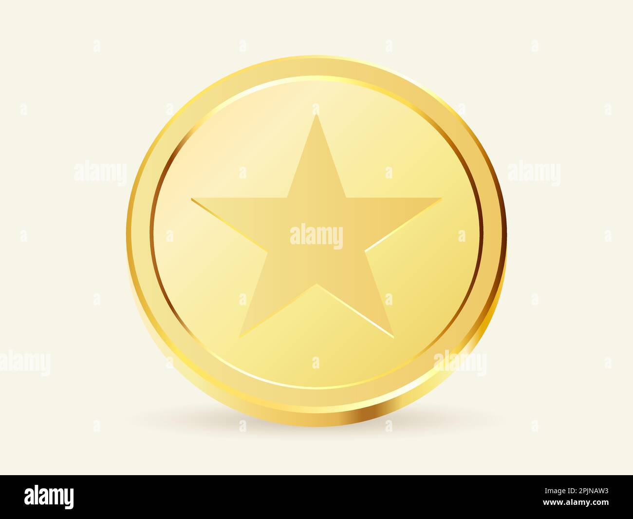 Prize games Stock Vector Images - Alamy