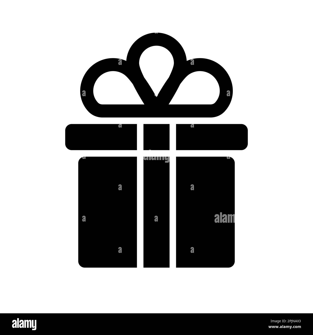 Surprise win Black and White Stock Photos & Images - Alamy