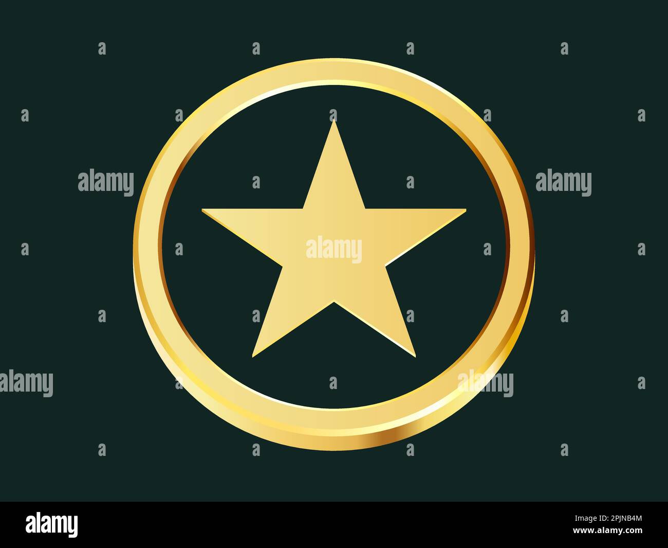 Prize games Stock Vector Images - Alamy