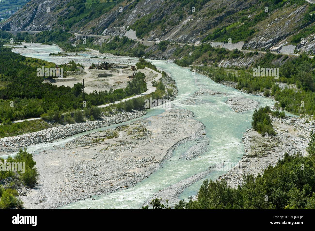 Bio reserves hi-res stock photography and images - Alamy