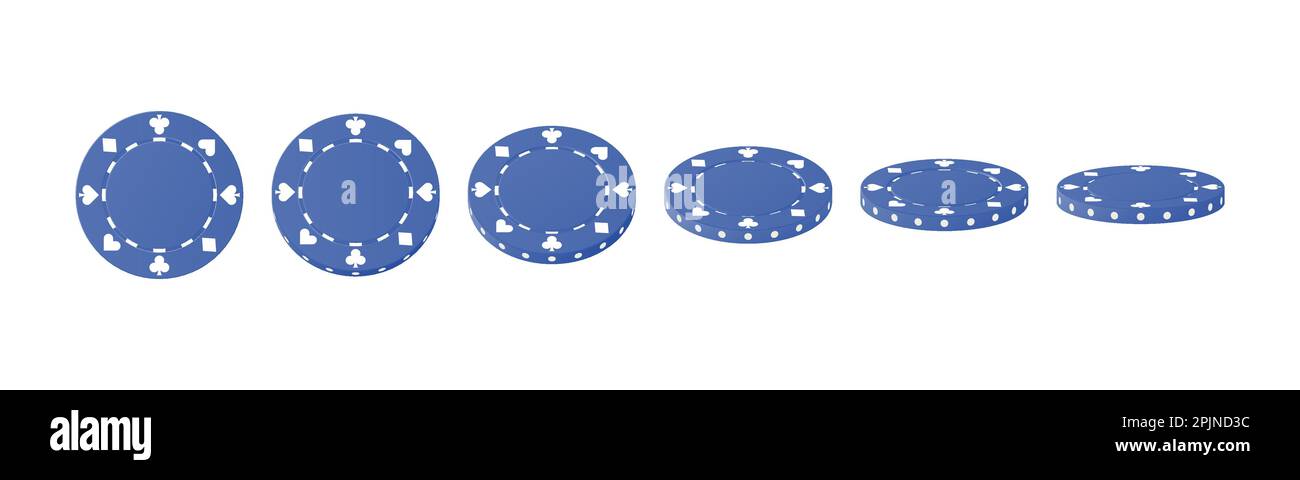 Blue bet Stock Vector Images - Alamy