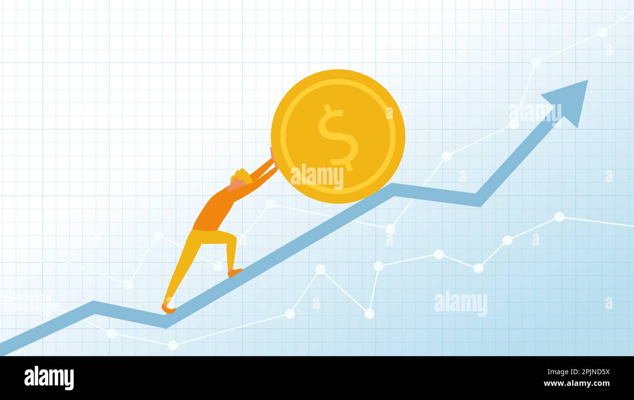 Rising su Stock Vector Images - Alamy