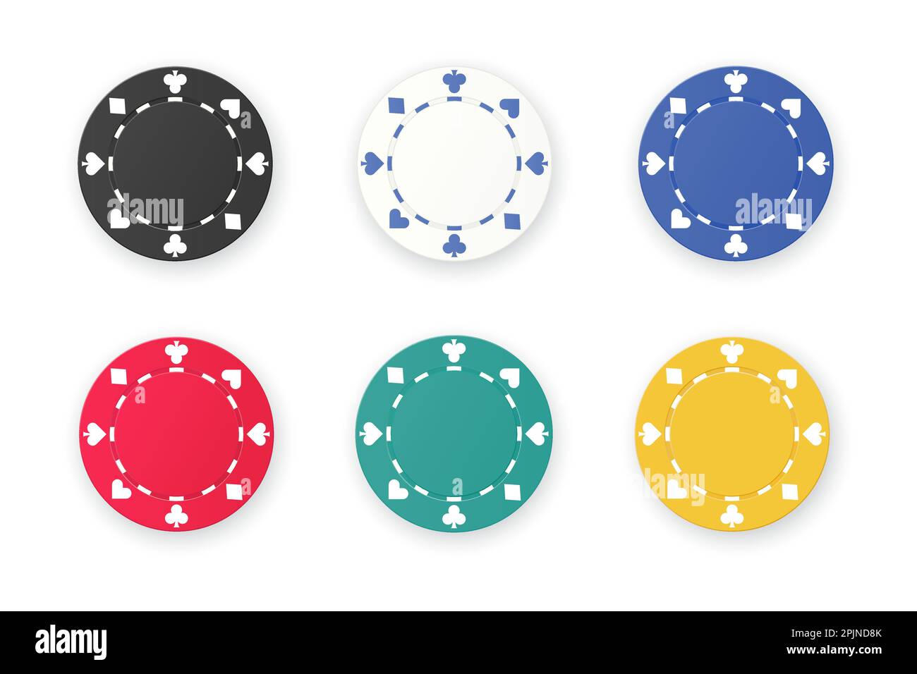 Black and white green win Stock Vector Images - Alamy