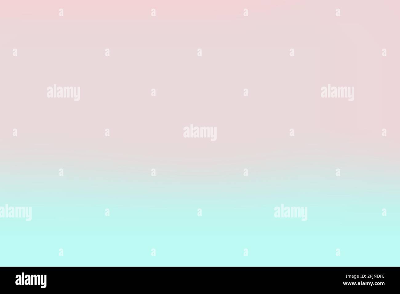 Abstract gradient background. Blur, pastel colored background or ...