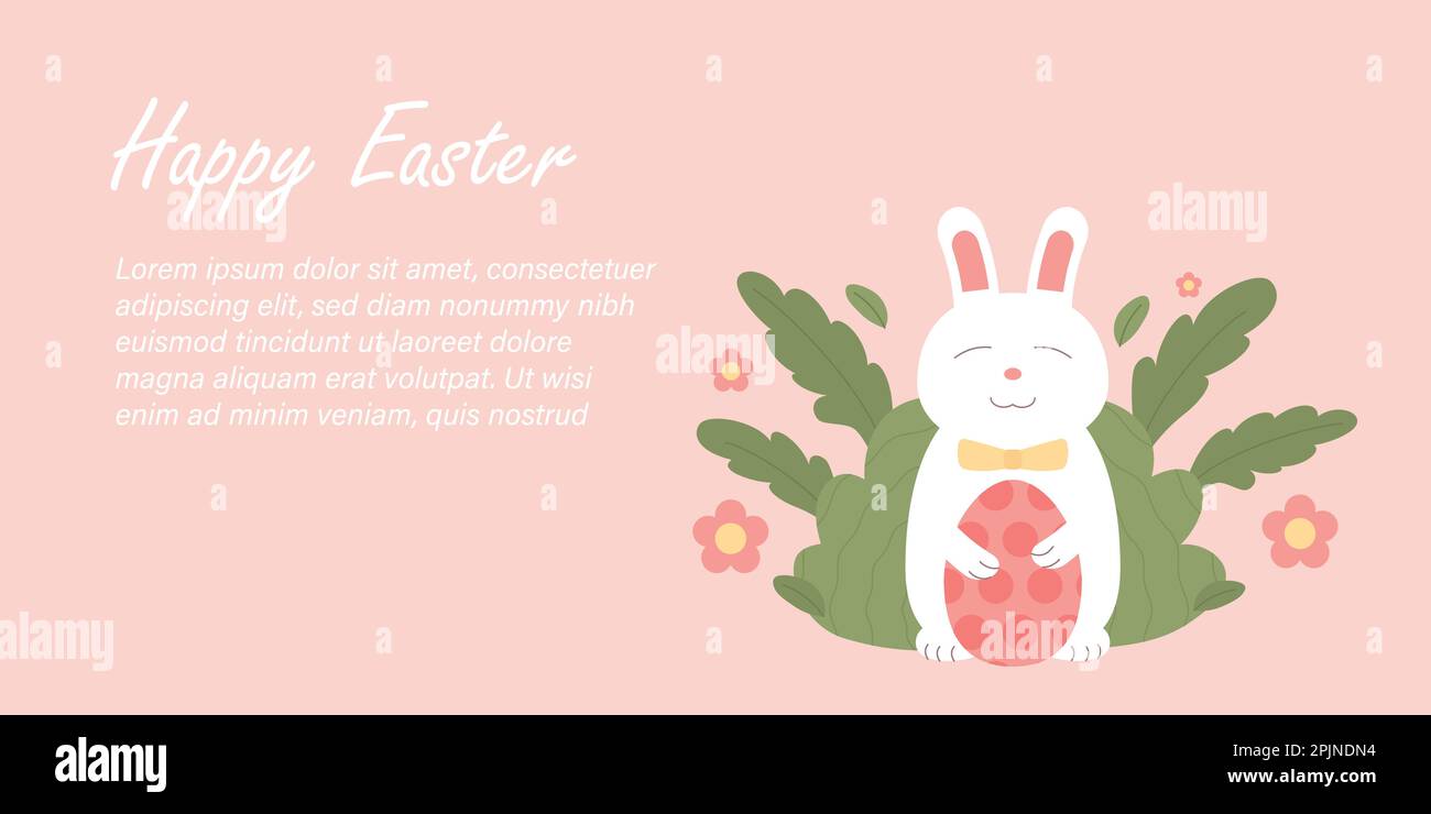 Happy eater Stock Vector Images - Alamy