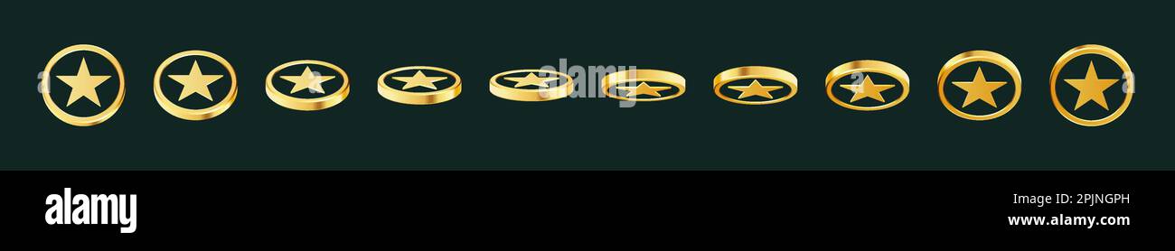 Rotating set hi-res stock photography and images - Alamy