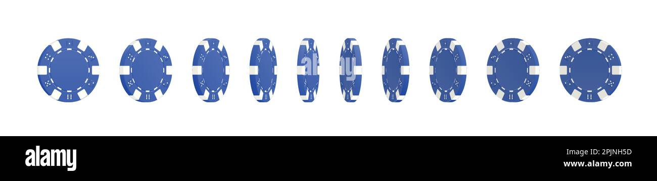 3d rotating Stock Vector Images - Alamy