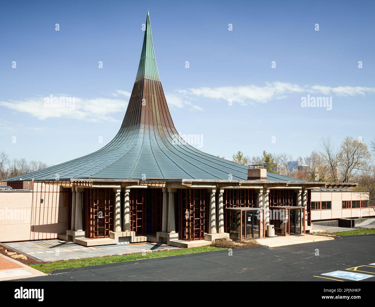 Ethical society hi-res stock photography and images - Alamy