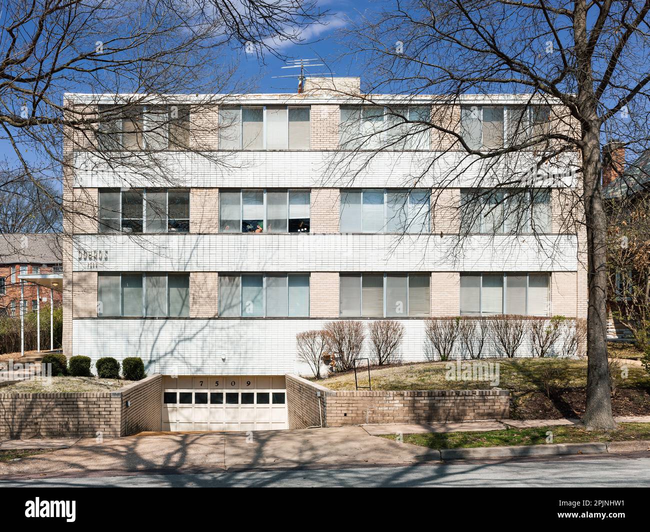 Douros hi-res stock photography and images - Alamy