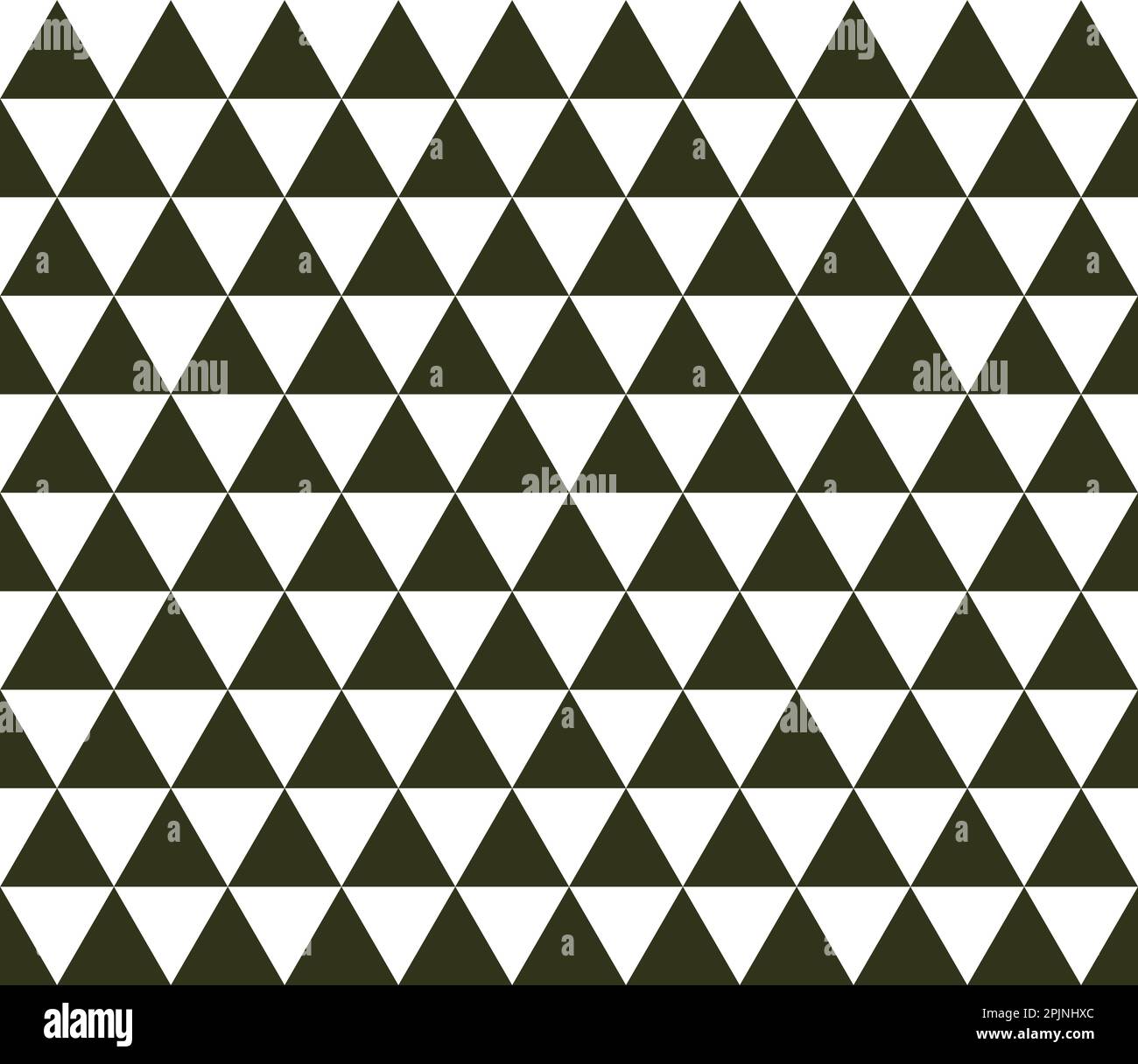 Japanese seamless traditional pattern. Asian uroko seamless pattern ...