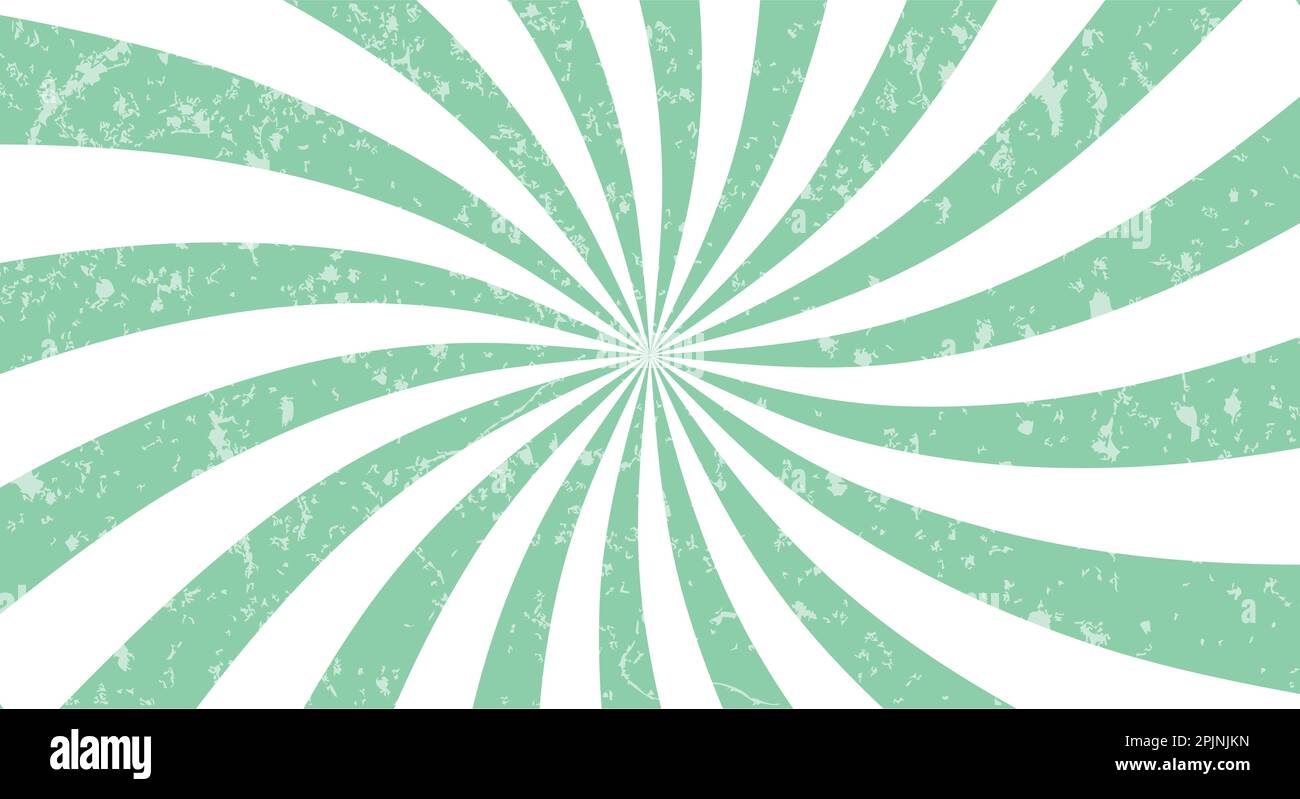 Rotated star hi-res stock photography and images - Alamy