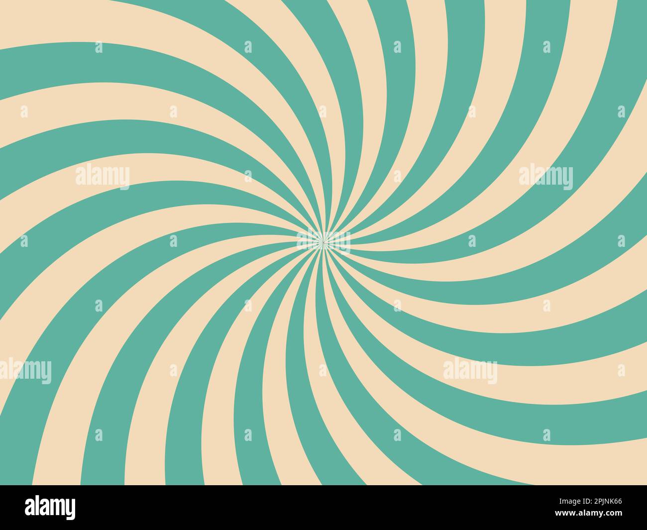 Rotating stripes hi-res stock photography and images - Alamy