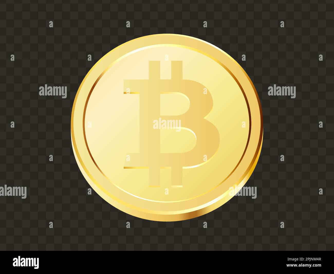 Sprite commercial Stock Vector Images - Alamy