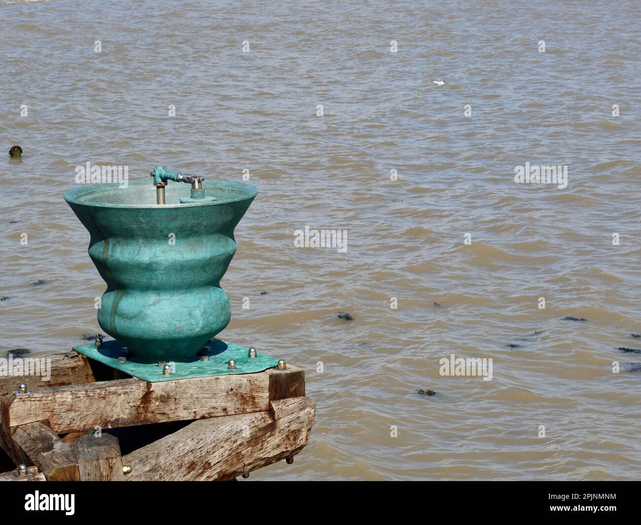 Vergette hi-res stock photography and images - Alamy