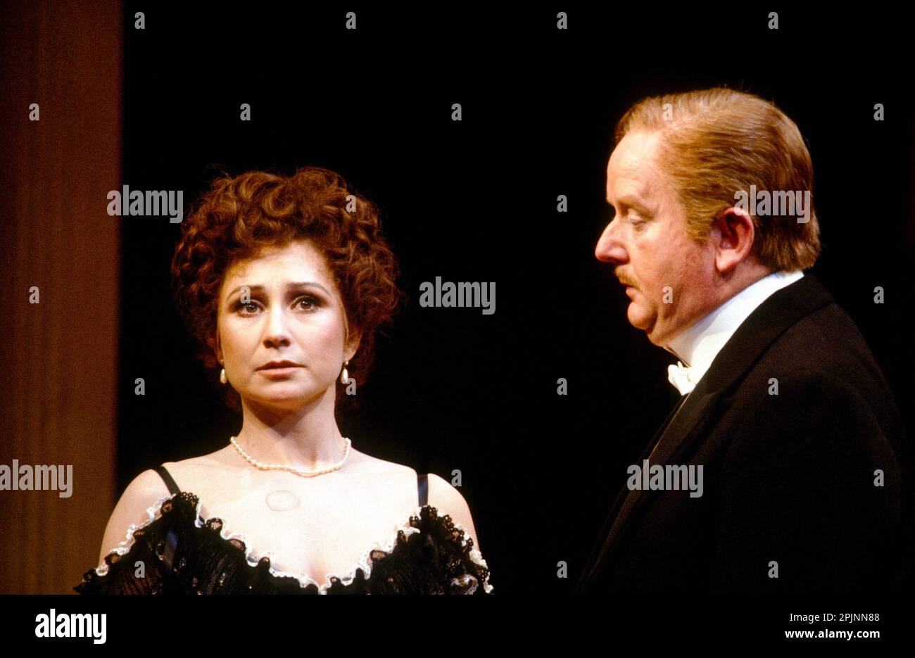 Harold jarman hi-res stock photography and images - Alamy