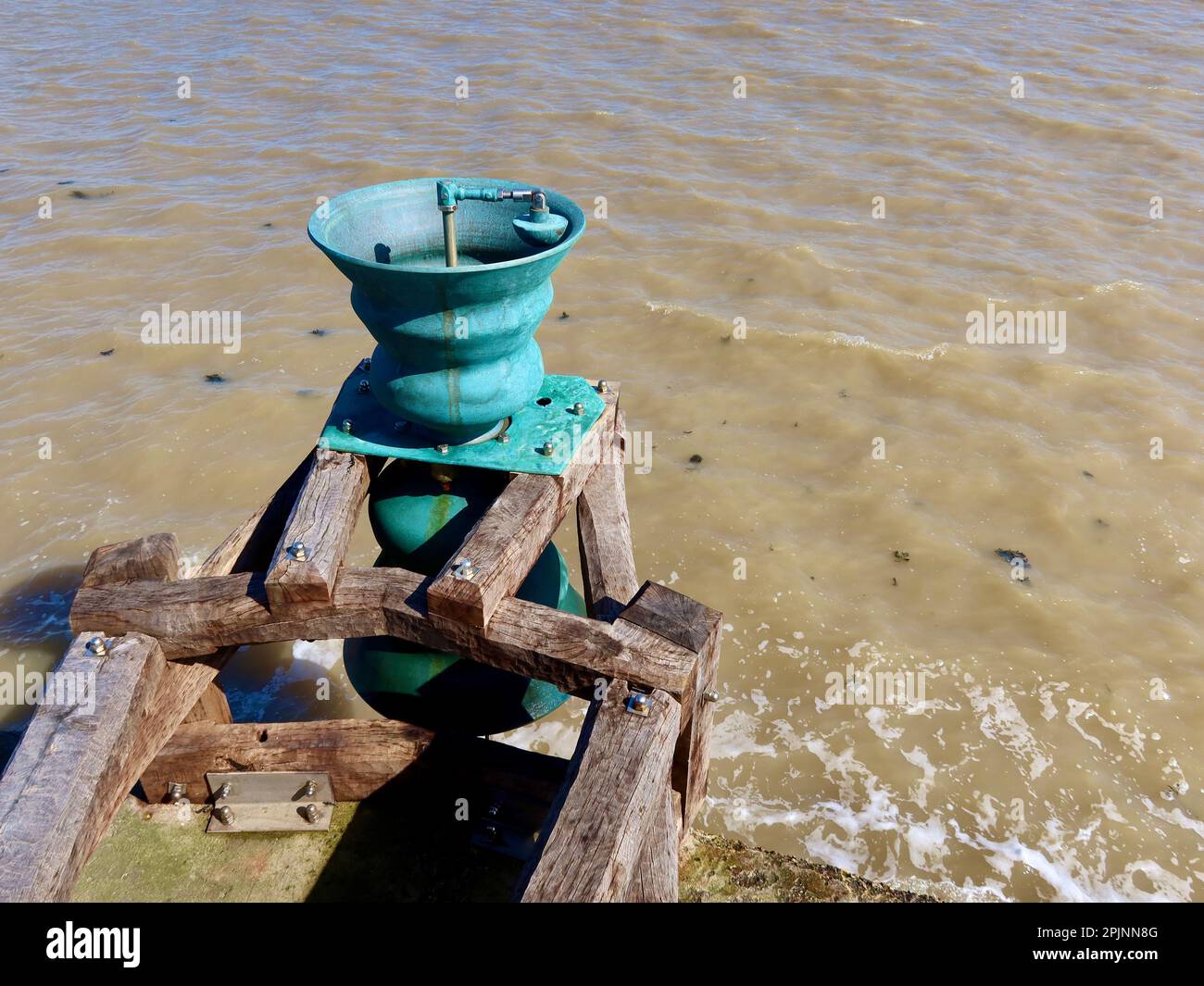 Vergette hi-res stock photography and images - Alamy