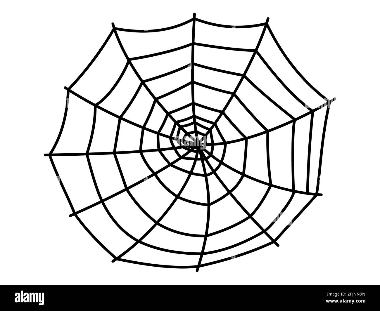 Spider web symbols, realistic spiderweb. Applicable as halloween tattoo ...