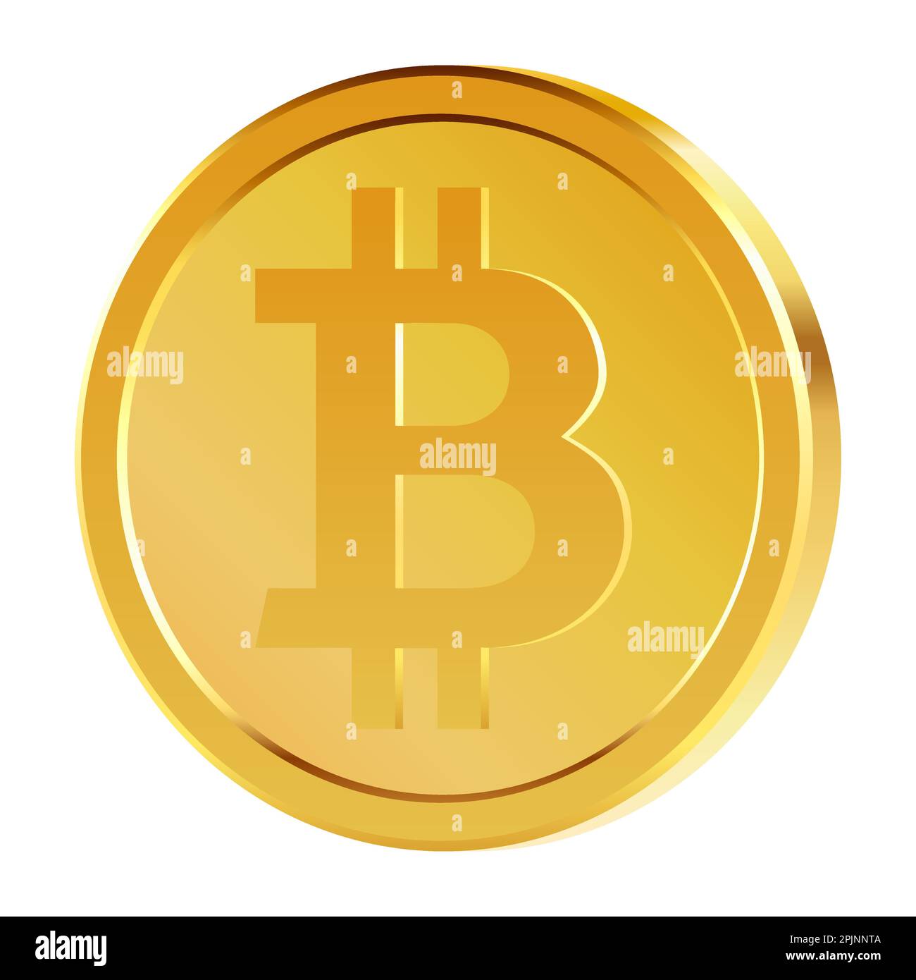 Sprite commercial Stock Vector Images - Alamy