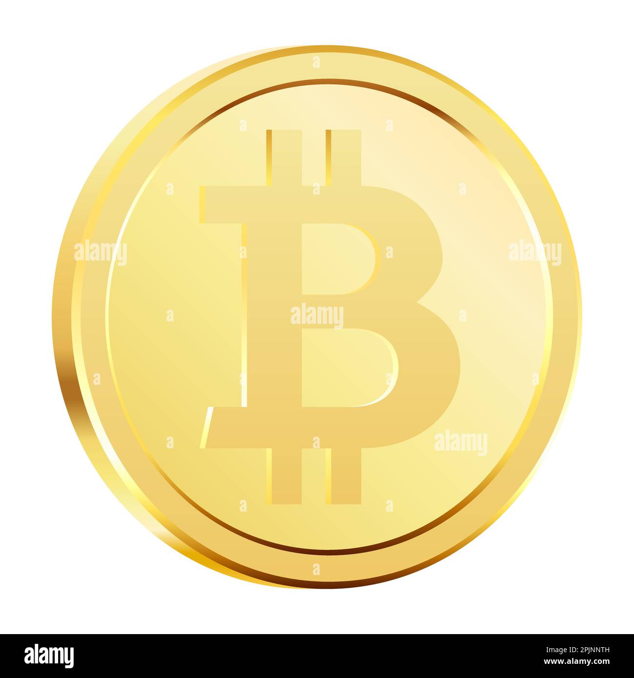 Sprite commercial Stock Vector Images - Alamy