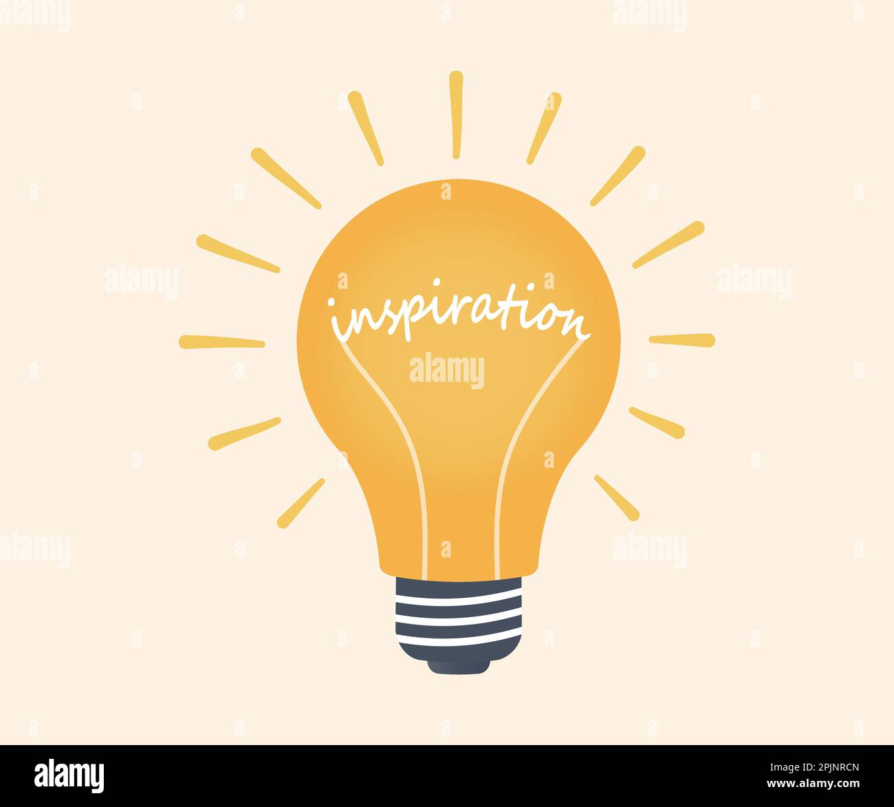 Glower vector vectors hi-res stock photography and images - Alamy