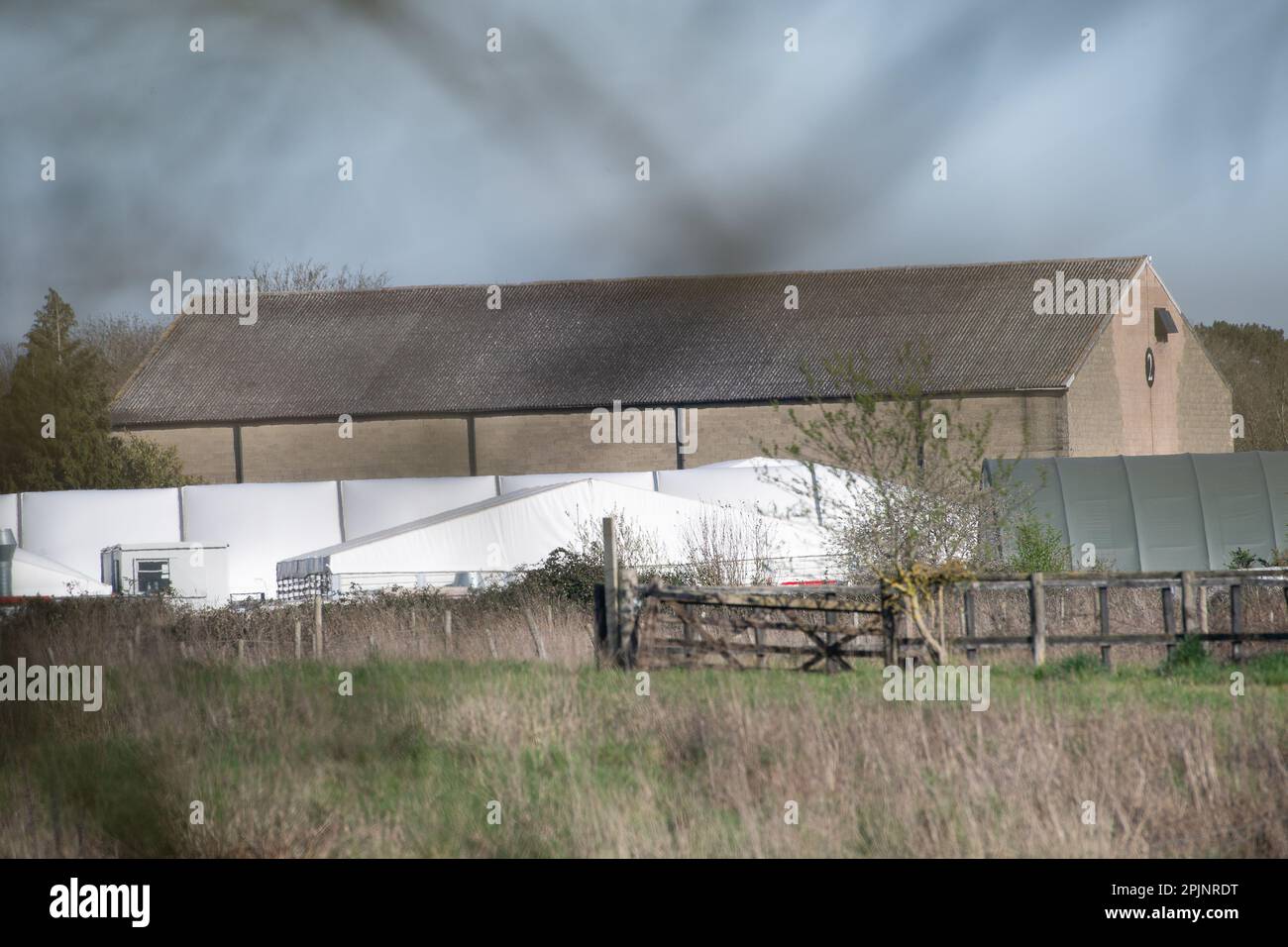 Royal berkshire fire service hi-res stock photography and images - Alamy