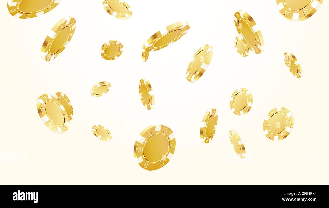 Money flying around hi-res stock photography and images - Alamy