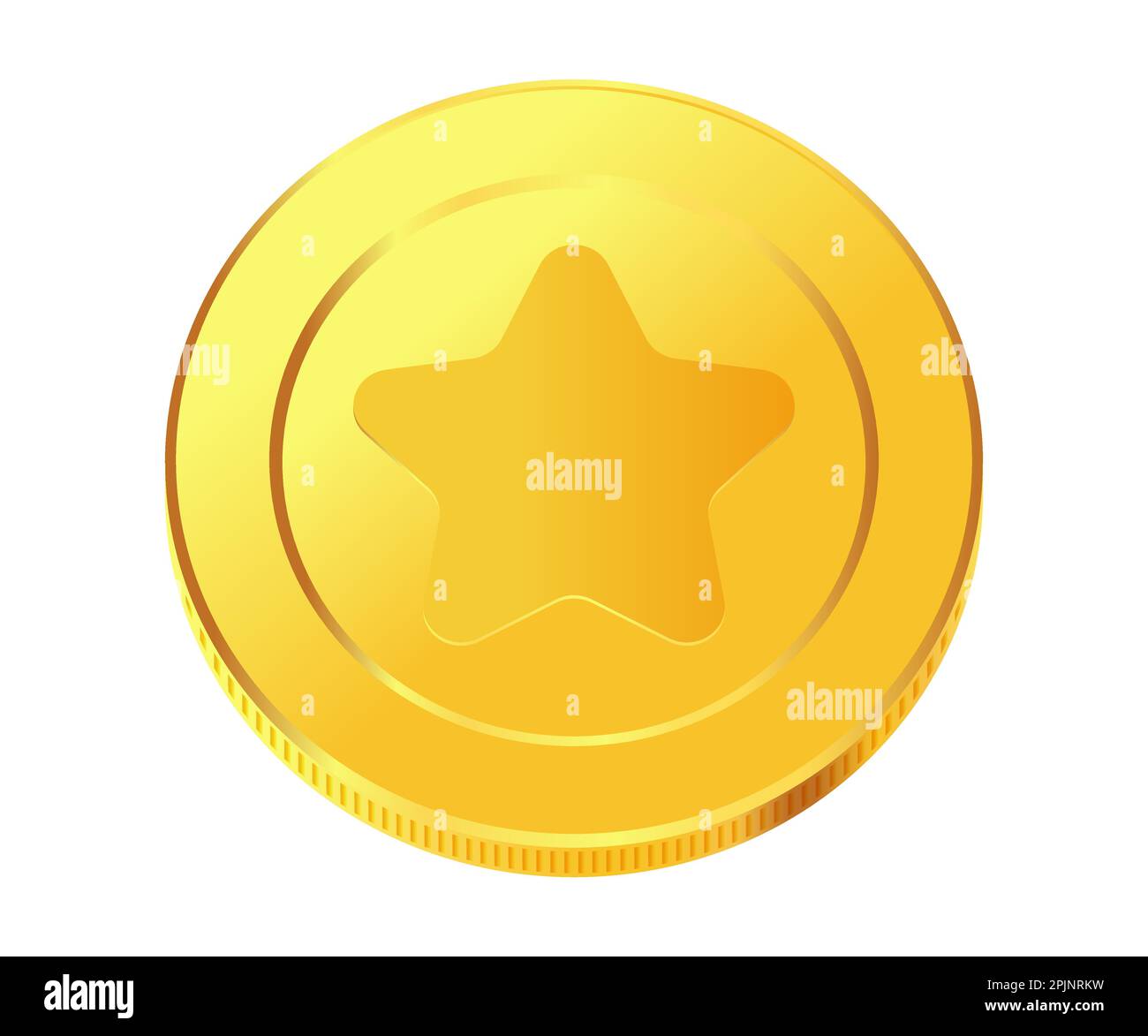 Vid vector Stock Vector Images - Alamy